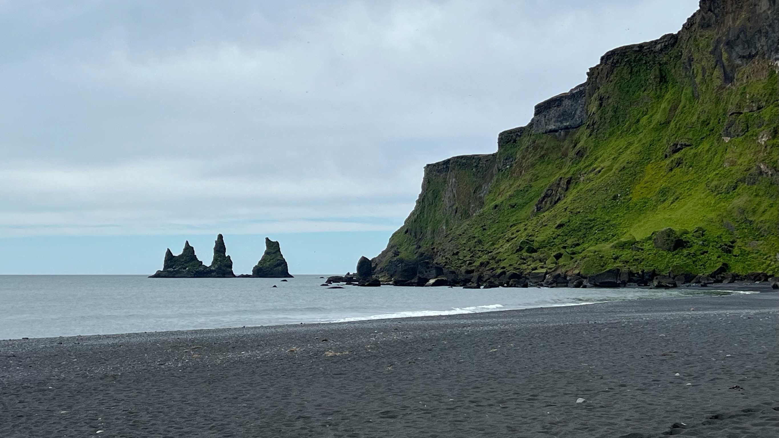 Iceland's Short Work Week Experiment - Workr Beeing