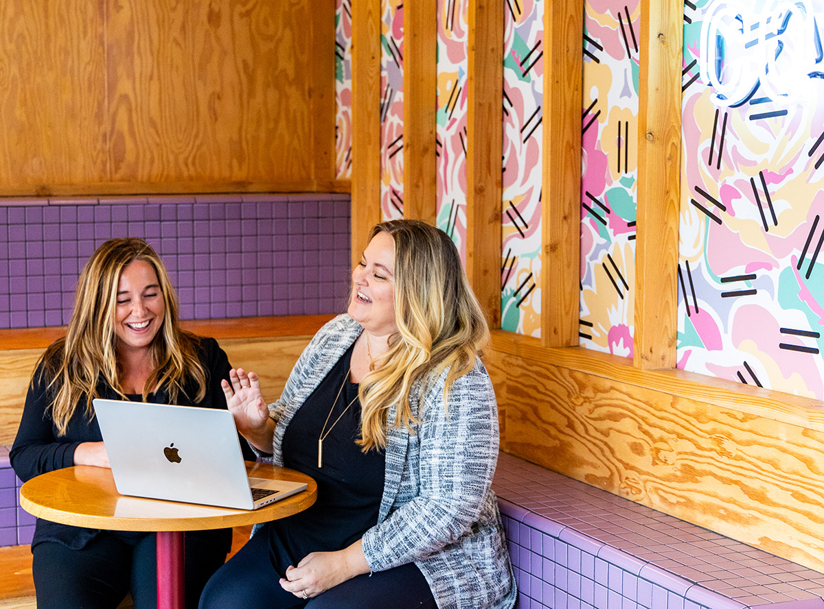 Book - Workr Beeing | The Science Of Thriving Workplaces